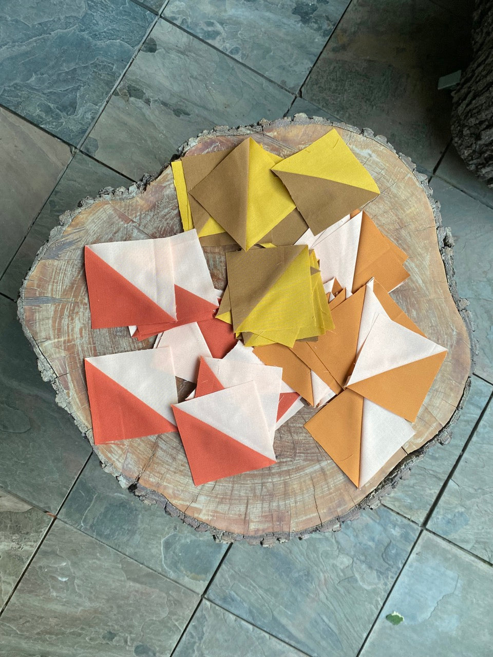 Quilt Patterns & Quilts | Handmade Gifts | Cotton Splendor