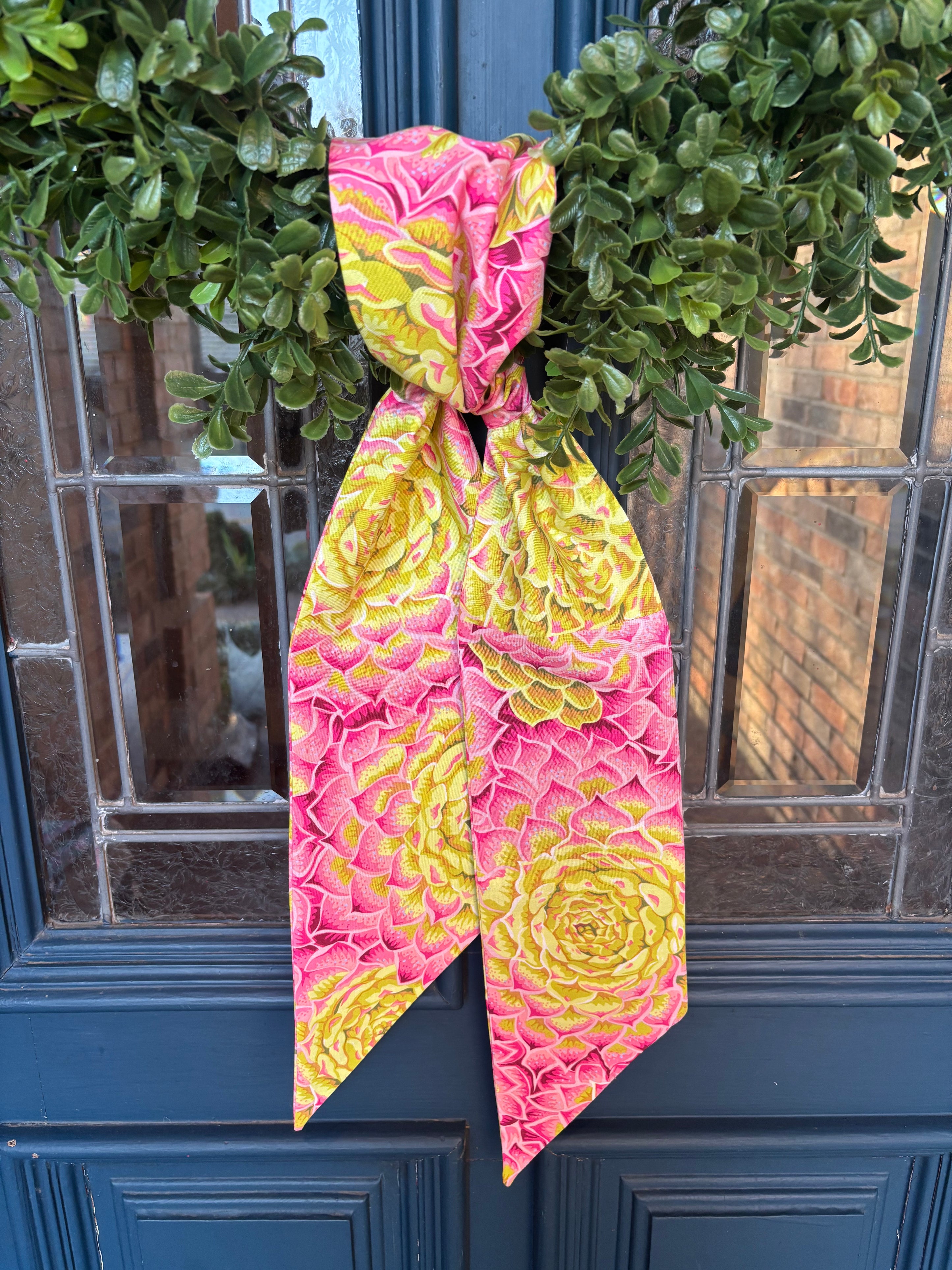 Quilt Patterns & Quilts | Handmade Gifts | Cotton Splendor