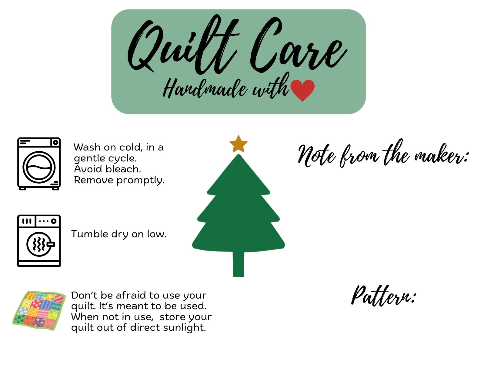 Quilt Patterns & Quilts | Handmade Gifts | Cotton Splendor