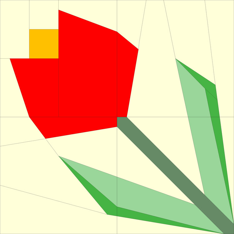 Quilt Patterns & Quilts | Handmade Gifts | Cotton Splendor